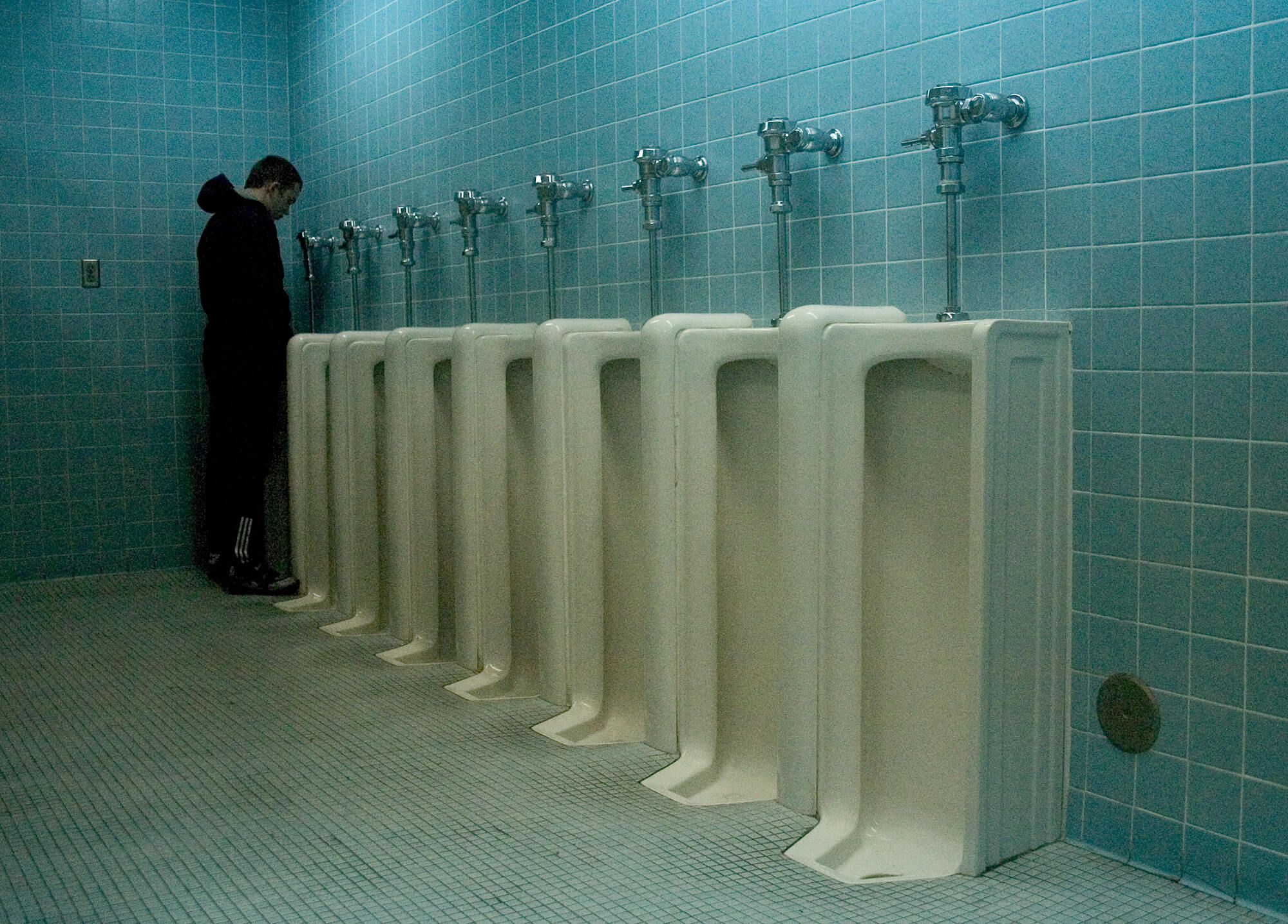 13 Essential STP Stand-to Pee Packer Tips - TG Supply