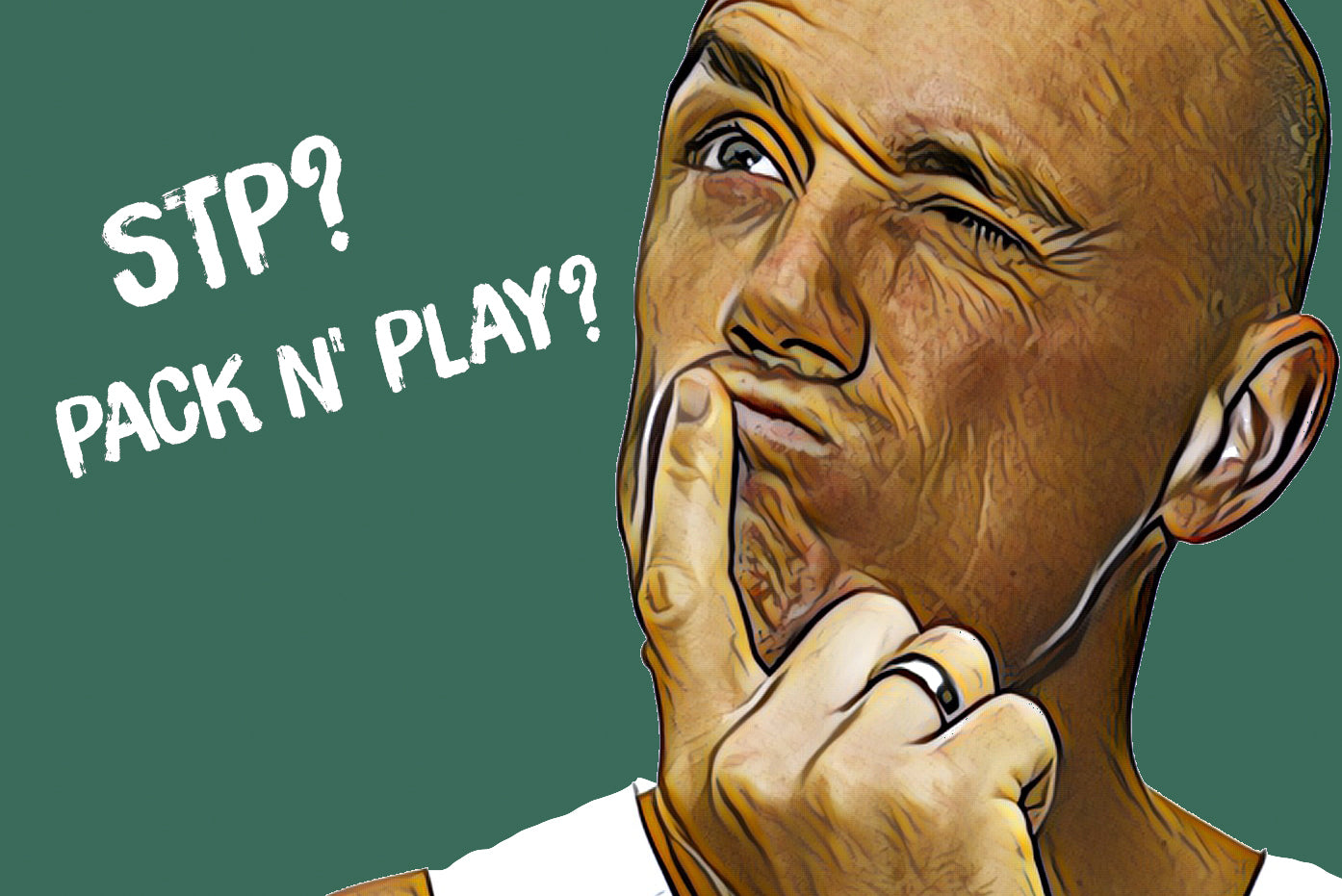 What Are The Different Types Of Packers? - TG Supply