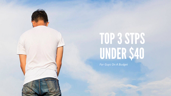 3 Best FTM STP Devices Under $50 - TG Supply