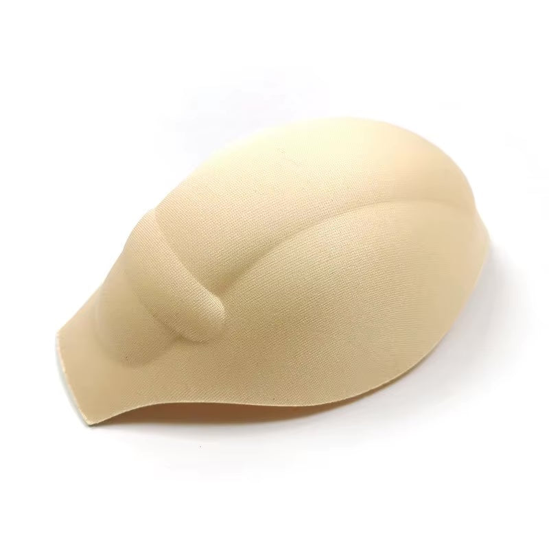 EZ Bulge | FTM Packers – TG Supply