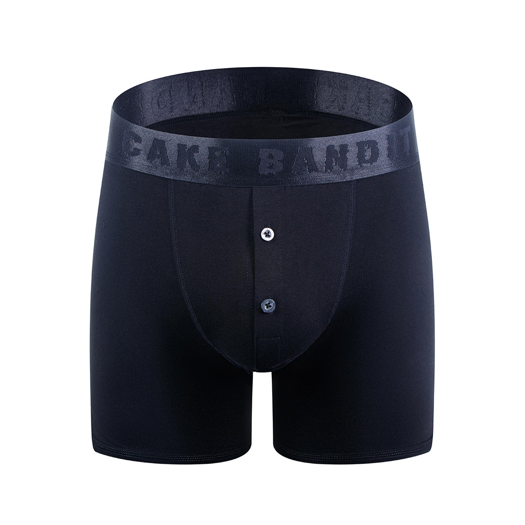 Packing Underwear Boxers, Briefs, Jocks, Swimwear & Harnesses – TG Supply