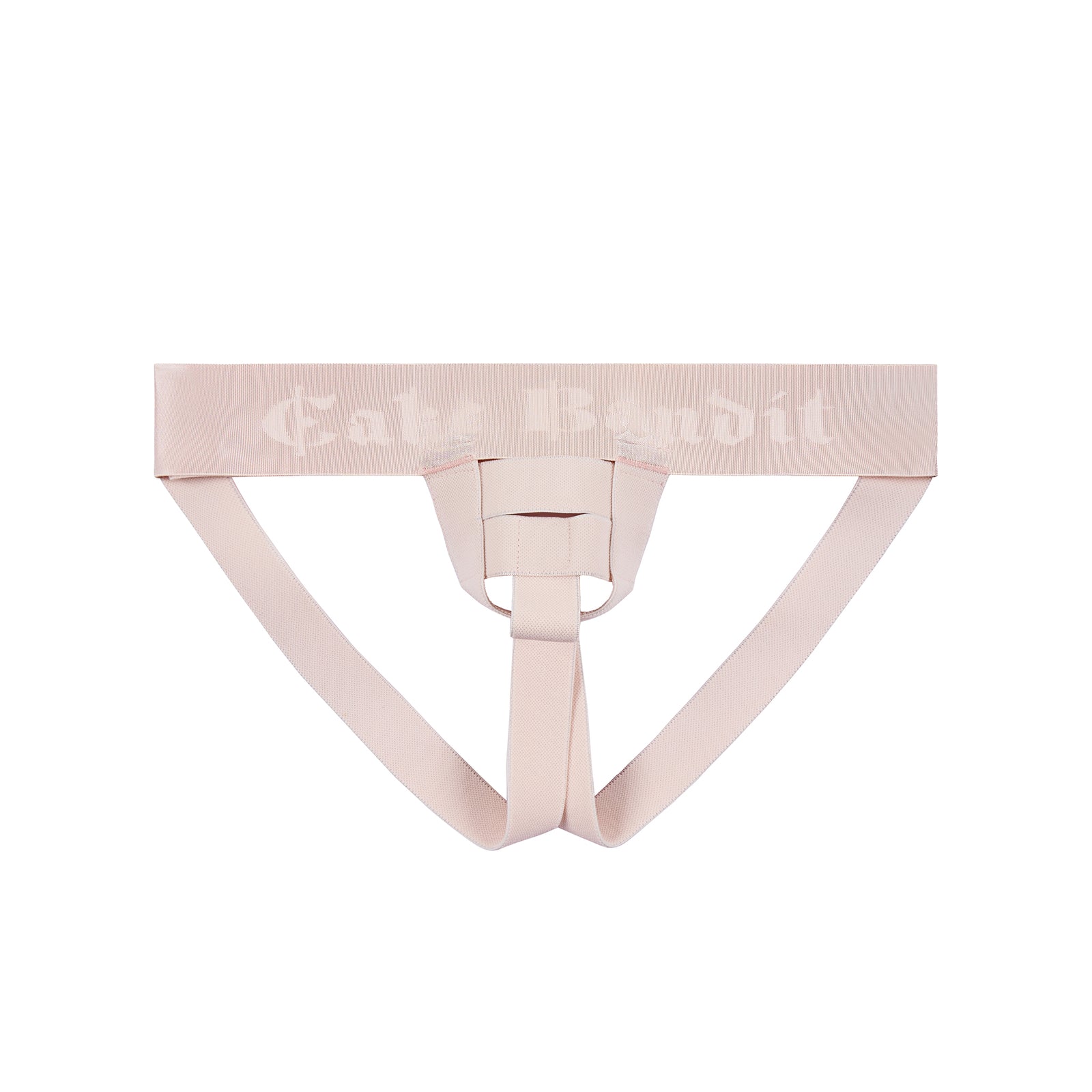 Transguy Supply | FTM Packers, Binders, STPs & Gender-Affirming Gear