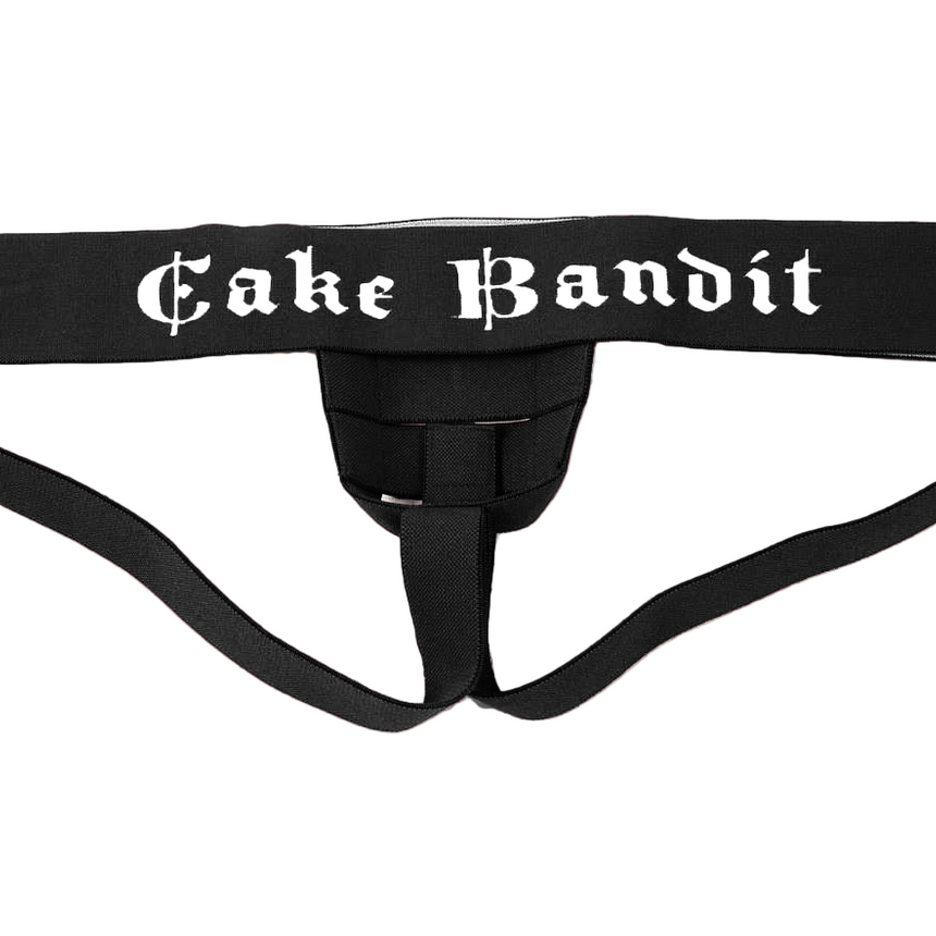 Swimwear, Packing Underwear, Harnesses & STP-Compatible Gear | Transguy ...