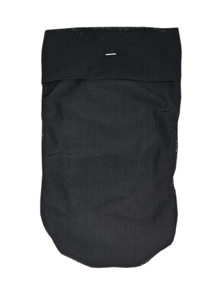 Classic Swimmer Packing Pouch | TG Supply