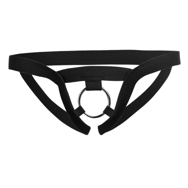 FTM Harnesses – TG Supply