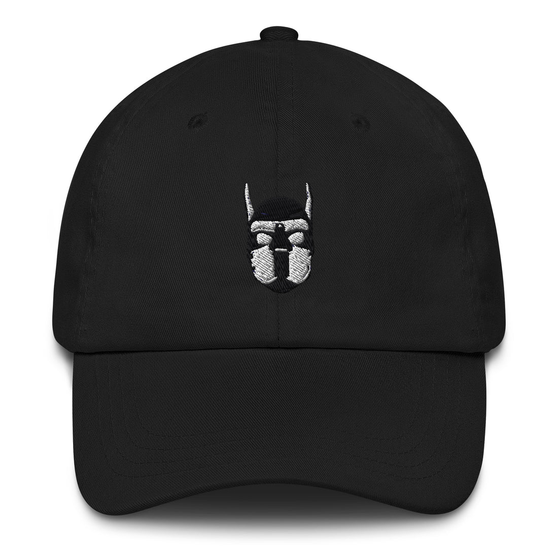 Trans Pup Play Gear & Pet Play Apparel