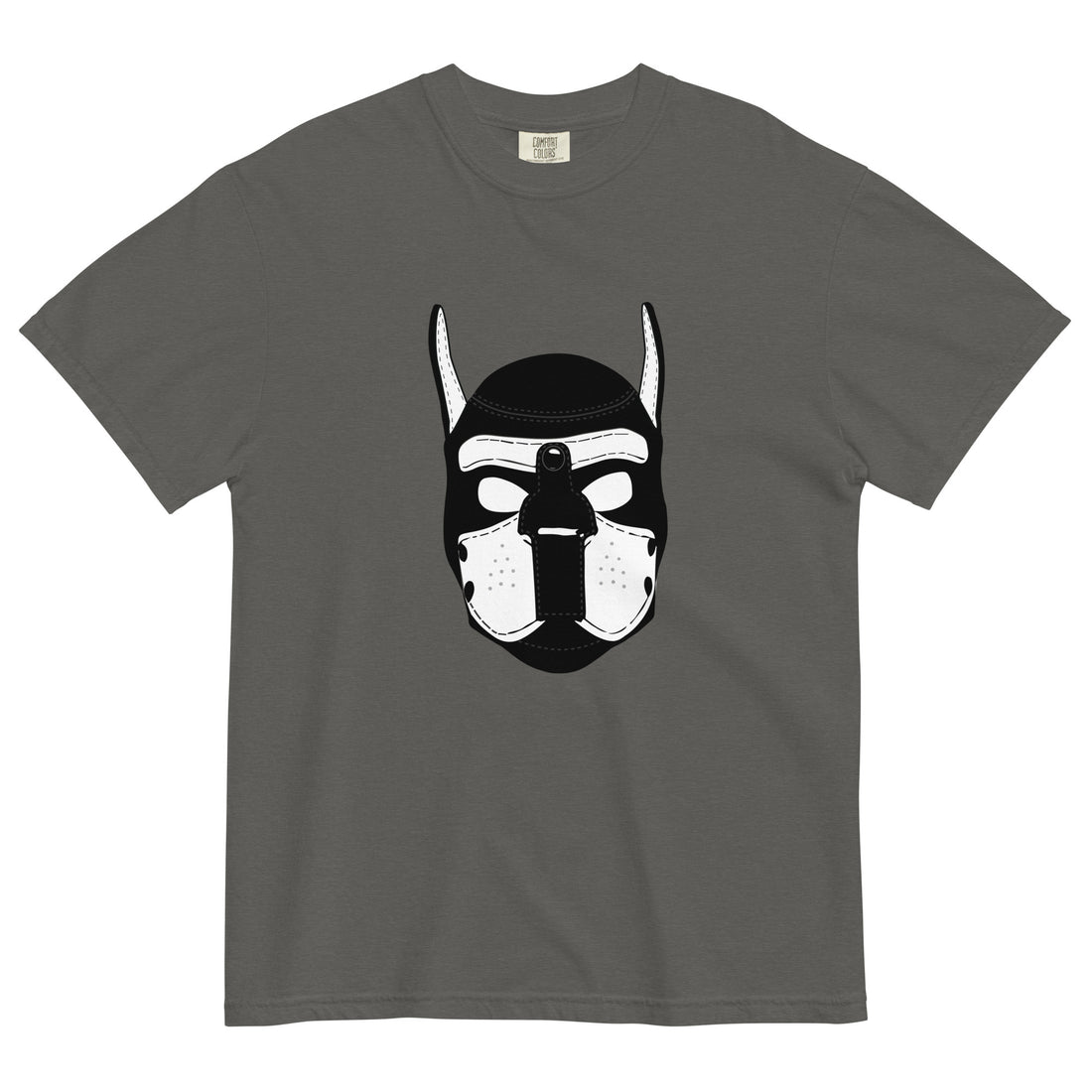 Trans Pup Play Gear & Pet Play Apparel