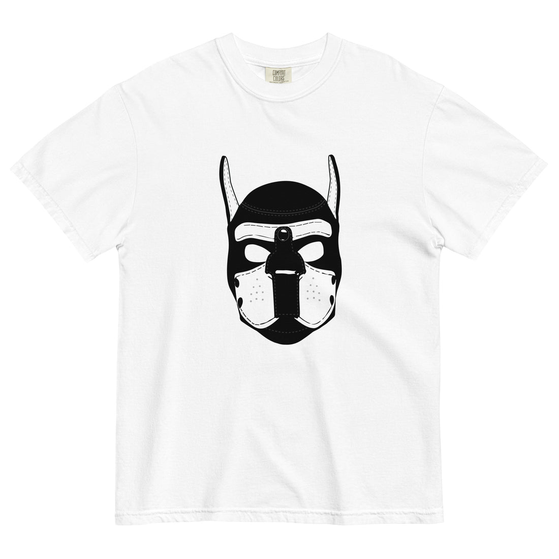 Trans Pup Play Gear & Pet Play Apparel