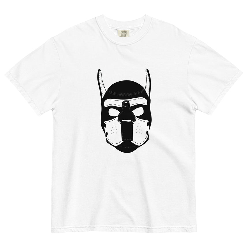 Trans Pup Play Gear & Pet Play Apparel | TG Supply