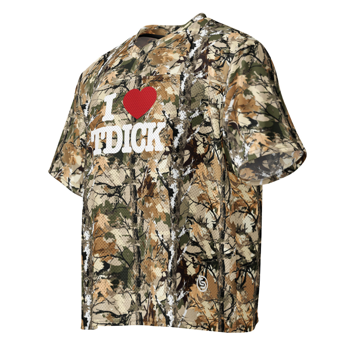 Trans Graphic Tees & Short Sleeves | TG Supply
