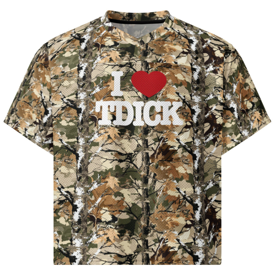 Trans Graphic Tees & Short Sleeves | TG Supply