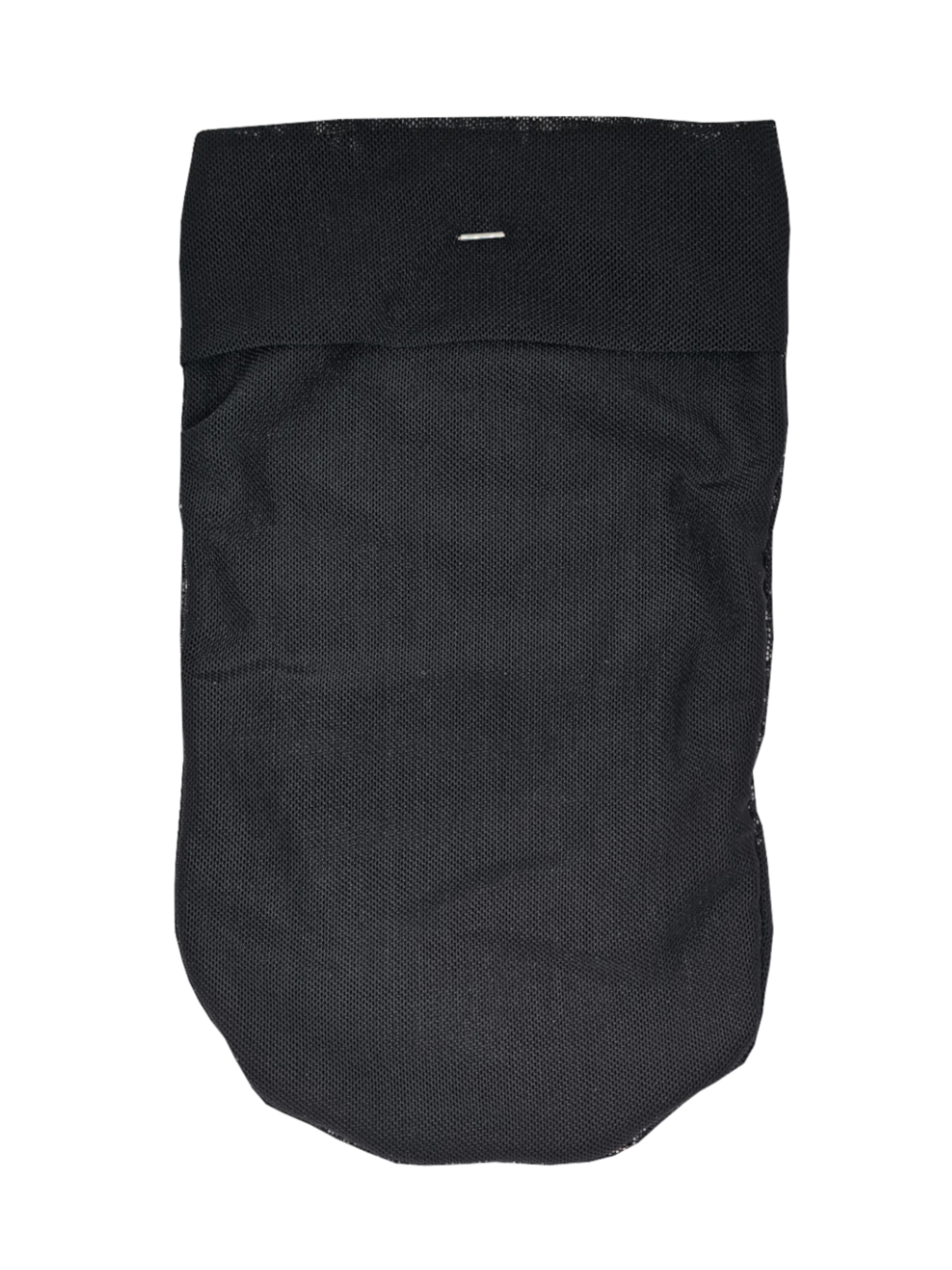 Packing Swimwear – Tagged "Style_Packing Pouch" – TG Supply