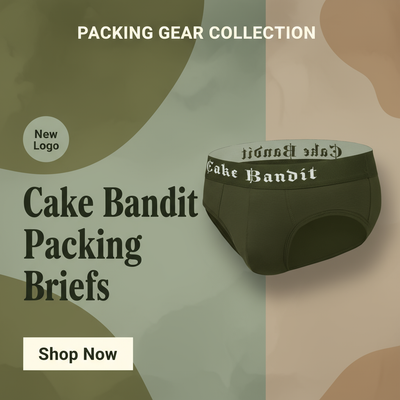 Chest Binder Guide: Safe Binding Techniques - TG Supply