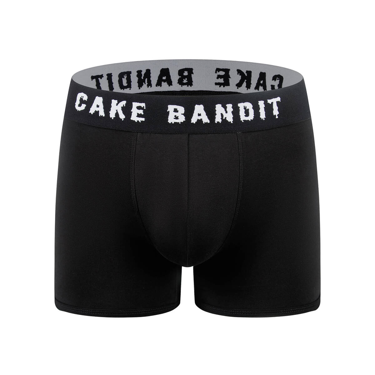 CAKE BANDIT – TG Supply