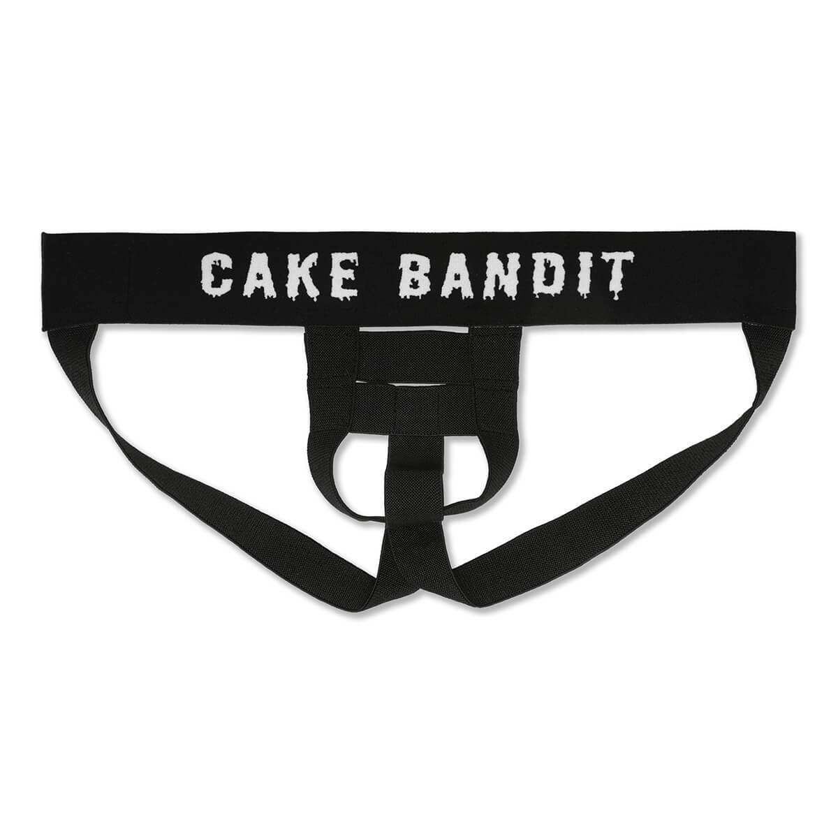 CAKE BANDIT APPAREL COLLECTION – TG Supply