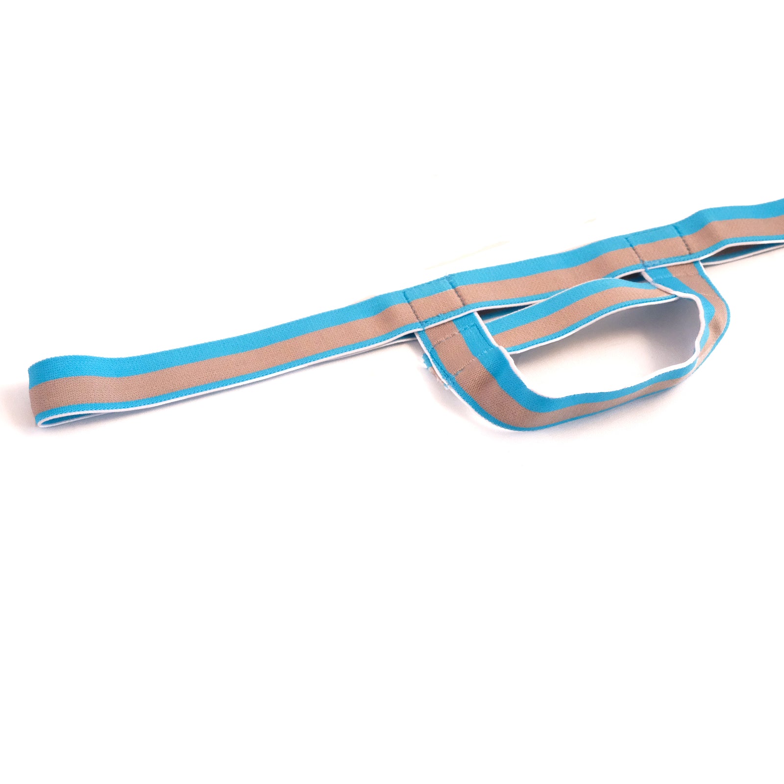 Packer Harness for FTMs - TG Supply