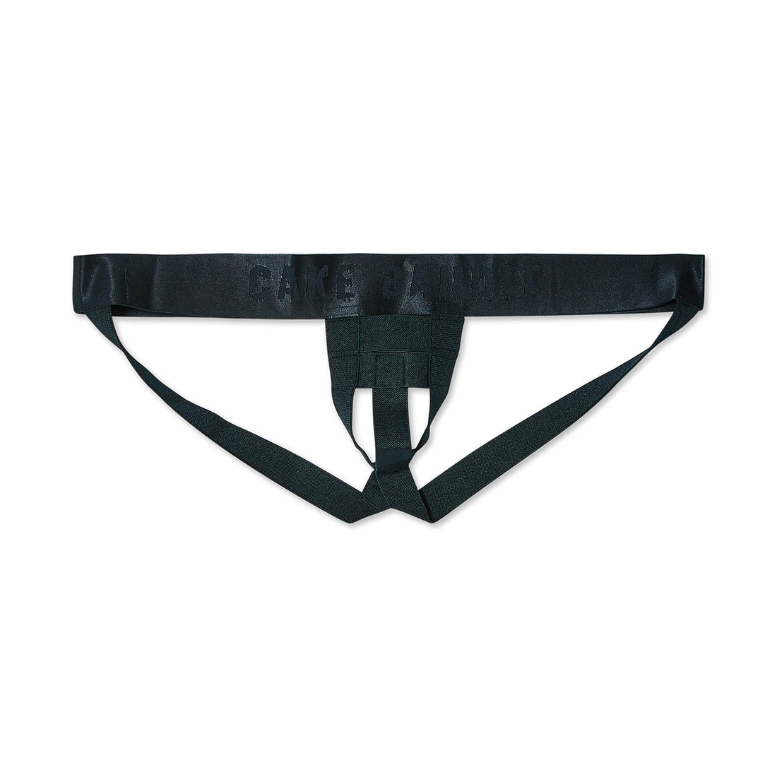FTM Harnesses – TG Supply