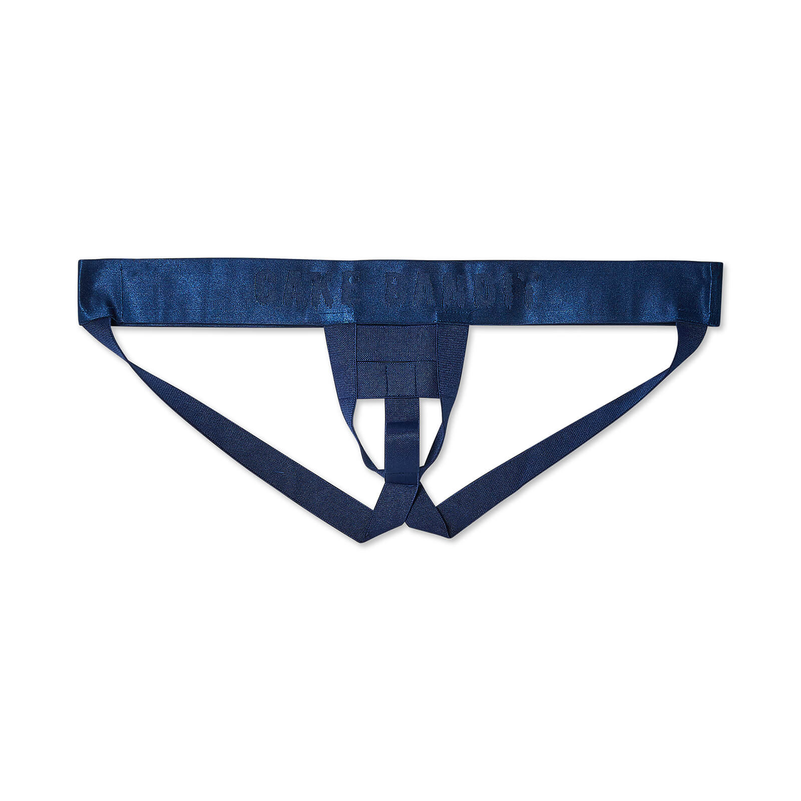 Discreet FTM STP and Packer Harness – TG Supply