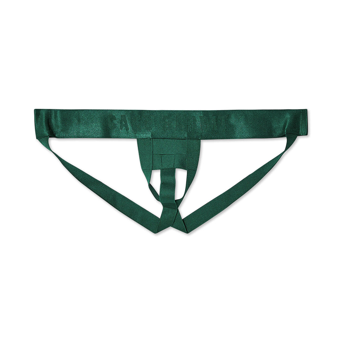 Discreet FTM STP and Packer Harness – TG Supply