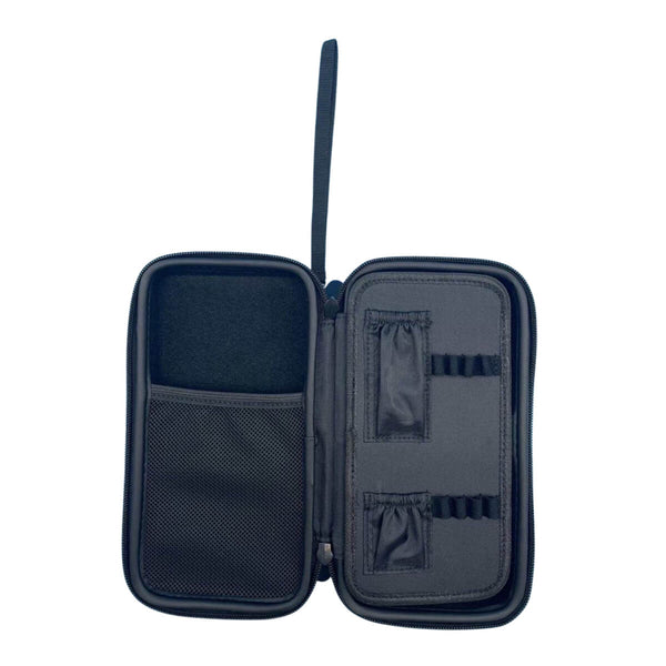 FTM Testosterone Kit - TG Supply