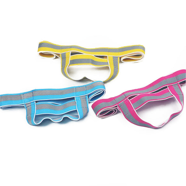 FTM Harnesses - TG Supply