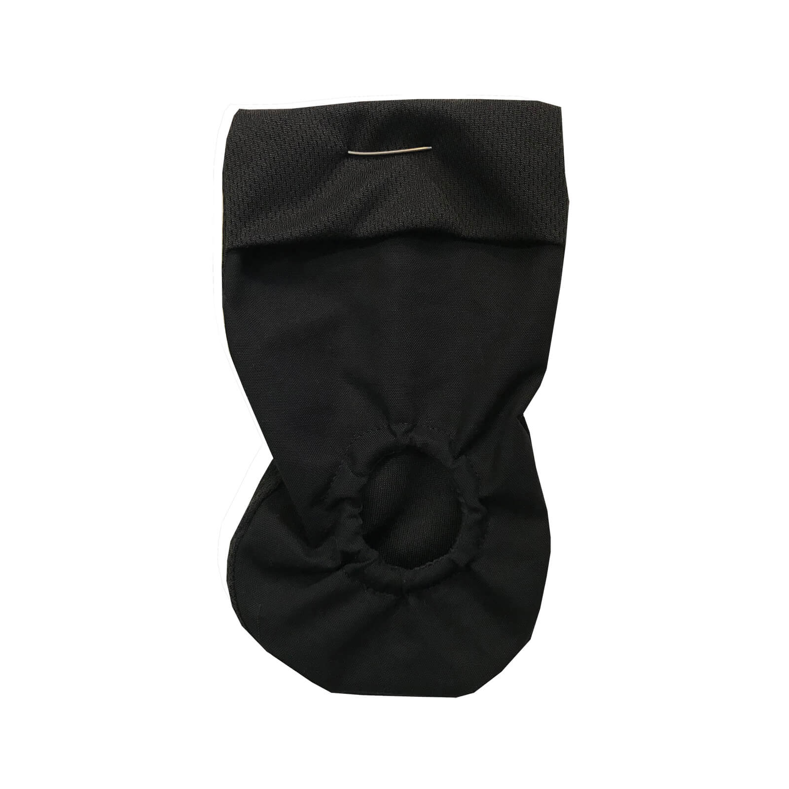 Classic Joeyo Packing Pouch – TG Supply