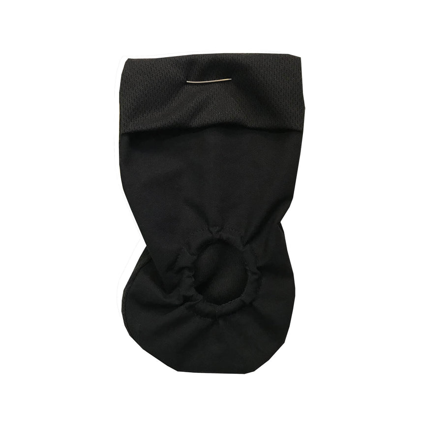 FTM Packing Pouches – TG Supply