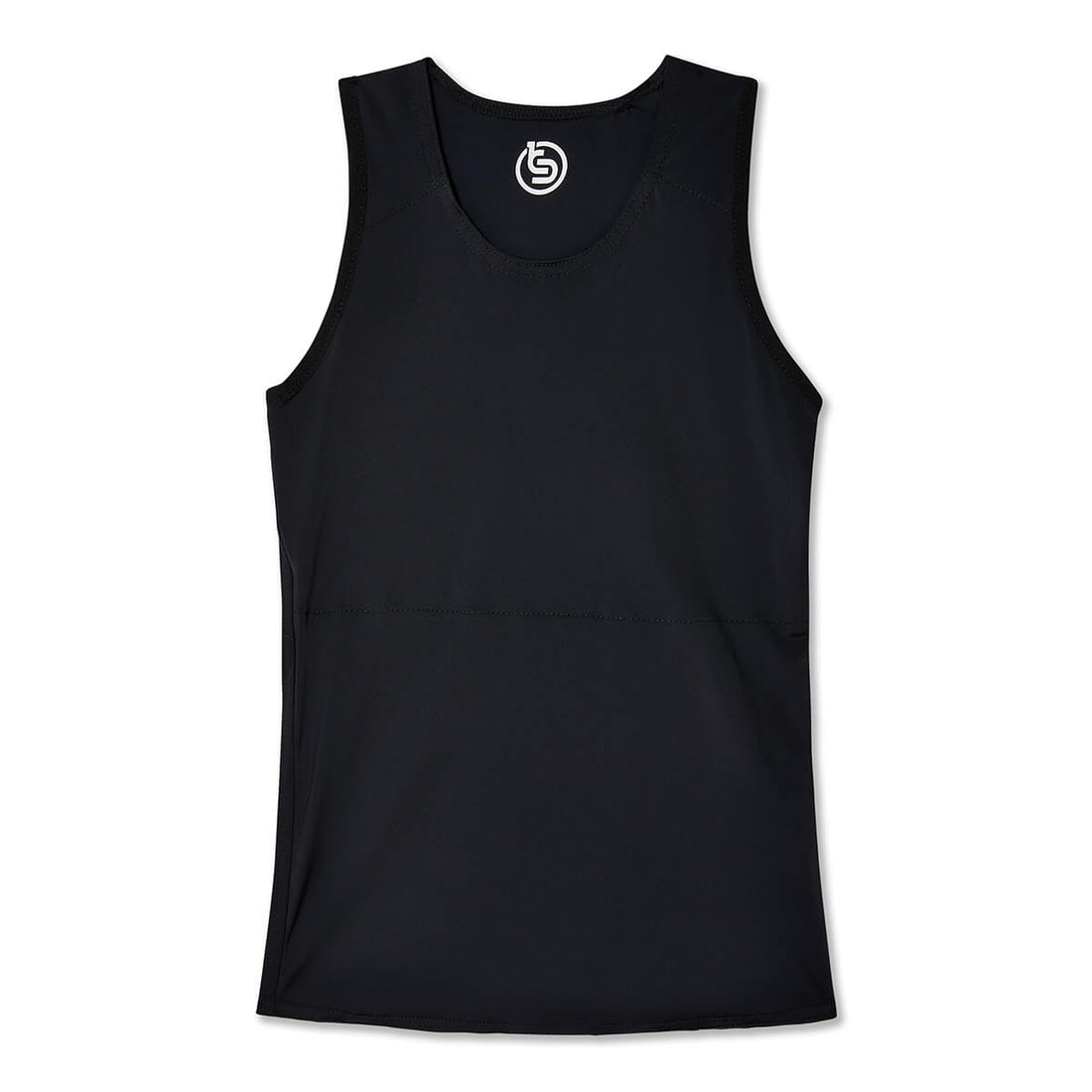 Chest Binder Shop — Tank, Racerback & Sports Binders | TG Supply