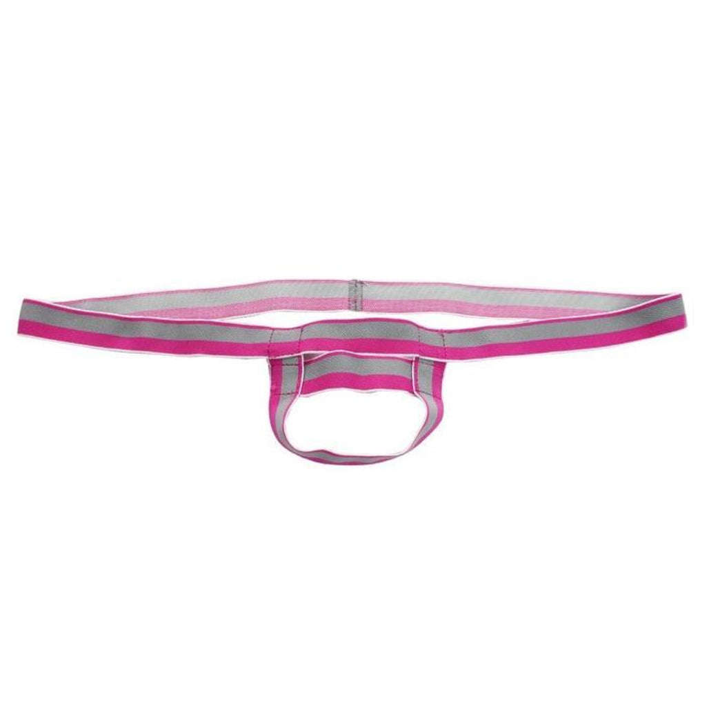 Packer Harness for FTMs - TG Supply