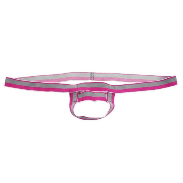 Packer Harness for FTMs – TG Supply