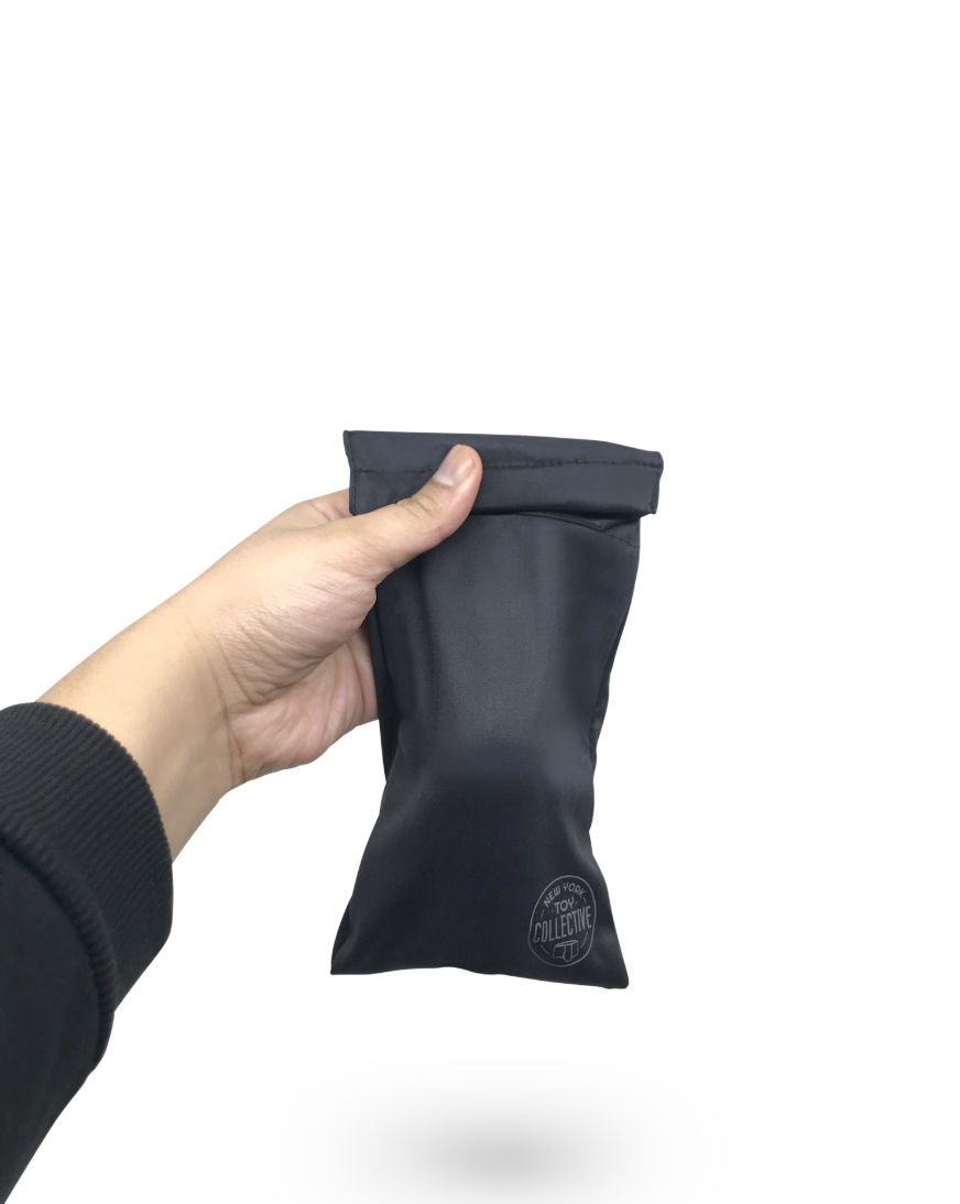 FTM Packer Pouch – TG Supply