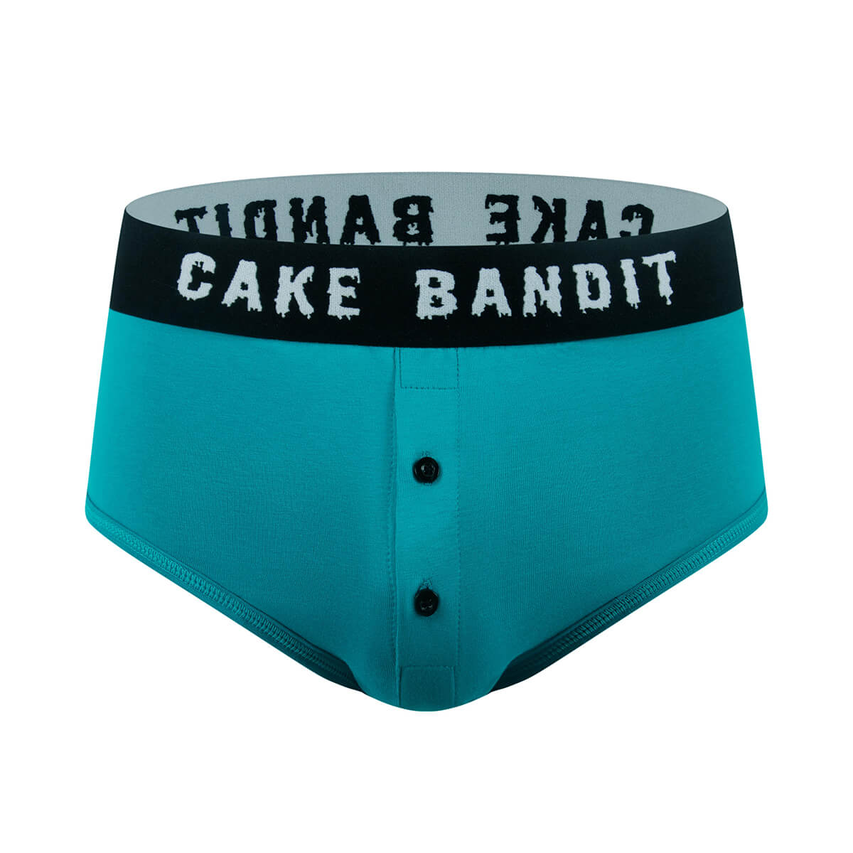 STP Packing Briefs | Cake Bandit – TG Supply