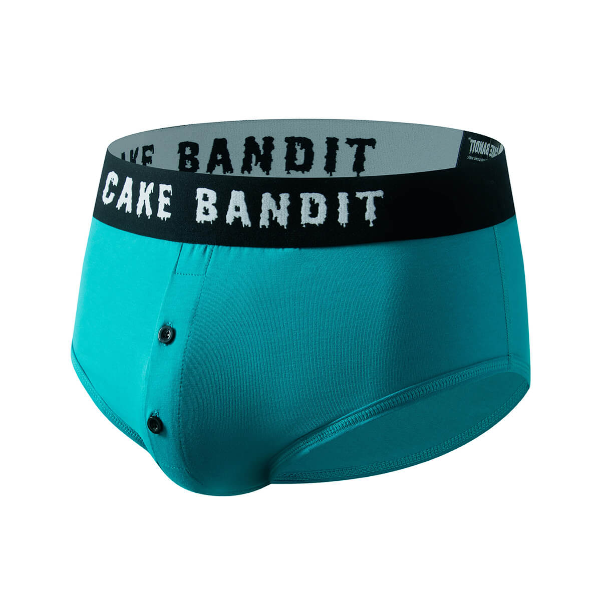 STP Packing Briefs | Cake Bandit – TG Supply