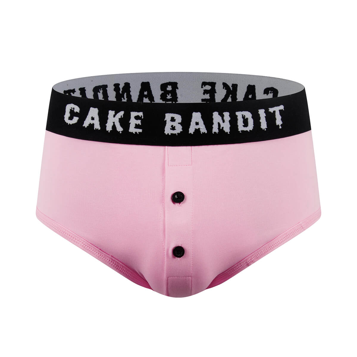 STP Packing Briefs | Cake Bandit – TG Supply