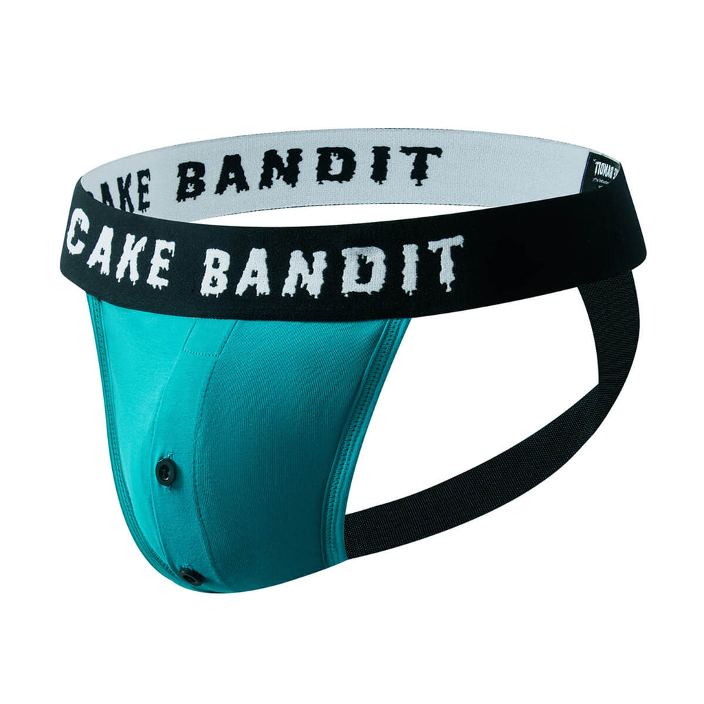 Cake Bandit - STP Jock Strap – TG Supply