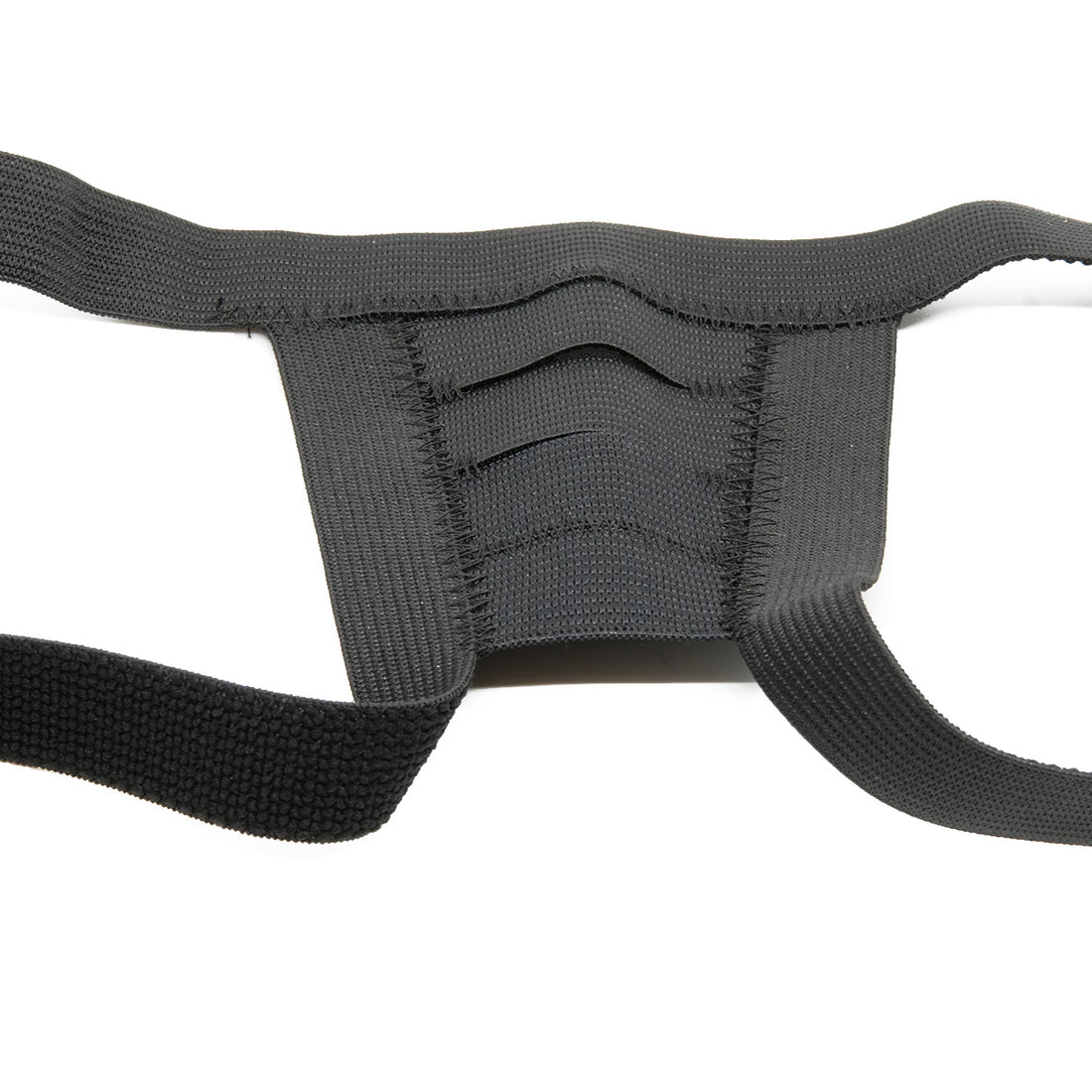 FTM Harnesses - TG Supply