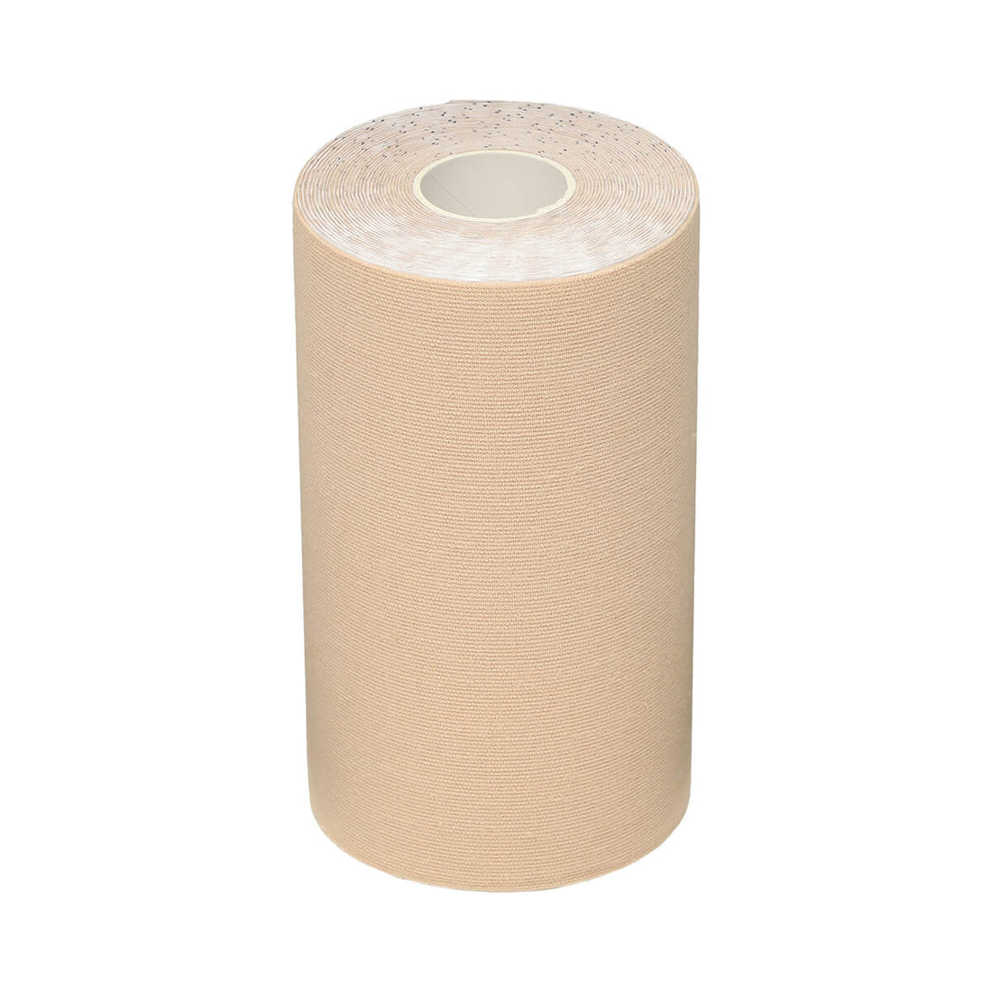 Chest Bind Tape: The Complete Guide to Binding Safely with Tape ...