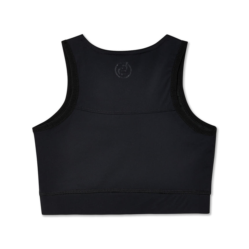 Chest Binder Shop — Tank, Racerback & Sports Binders | TG Supply