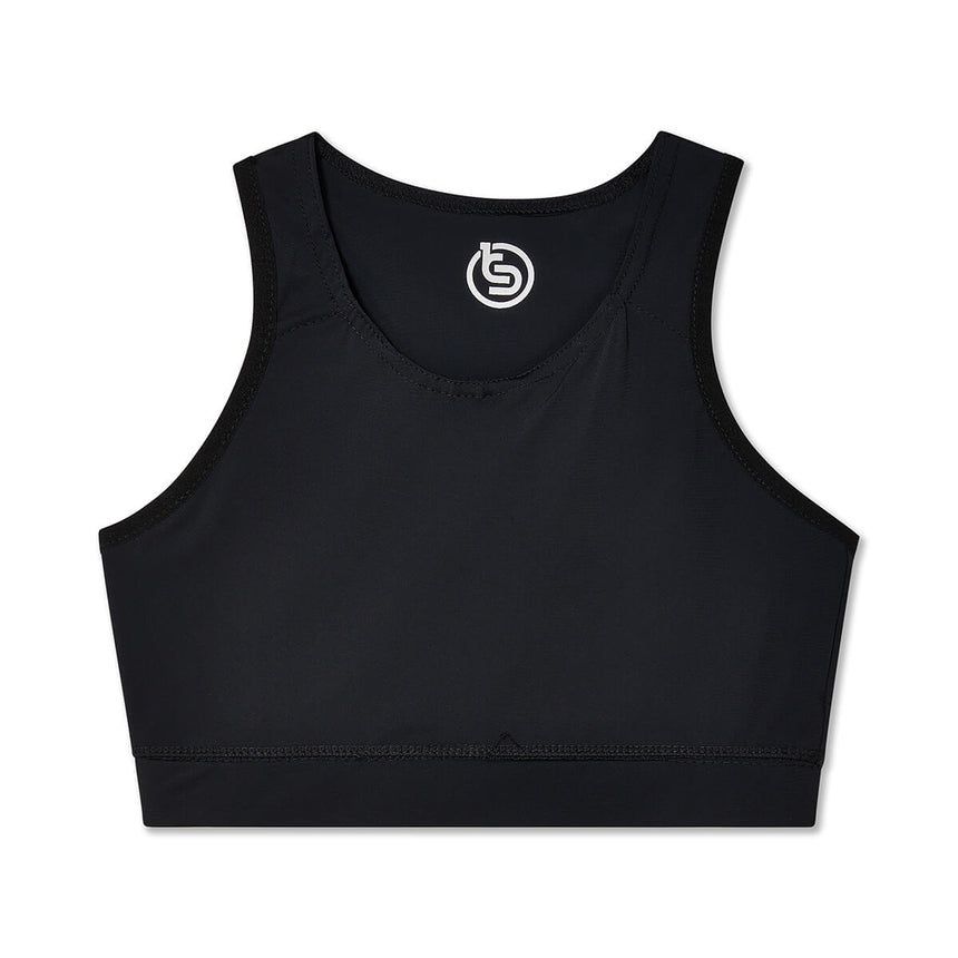 Chest Binder Shop — Tank, Racerback & Sports Binders | TG Supply
