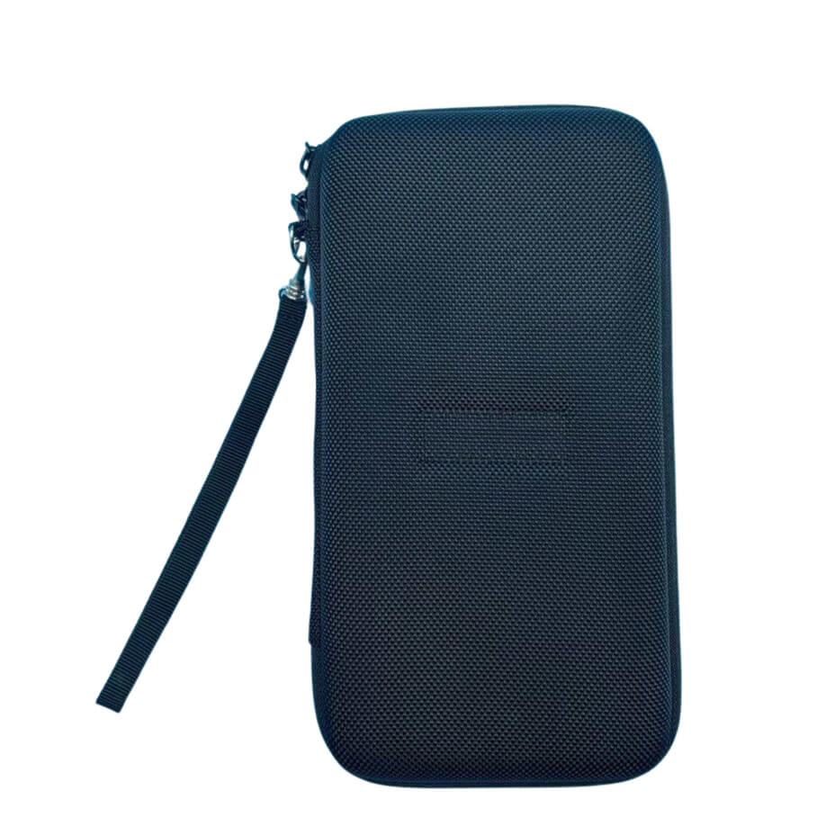 FTM Testosterone Kit - TG Supply