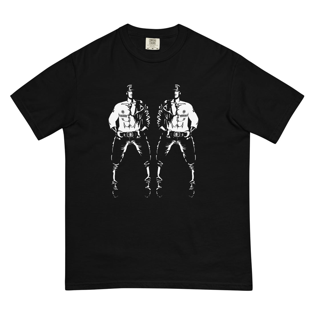 Trans Pup Play Gear & Pet Play Apparel