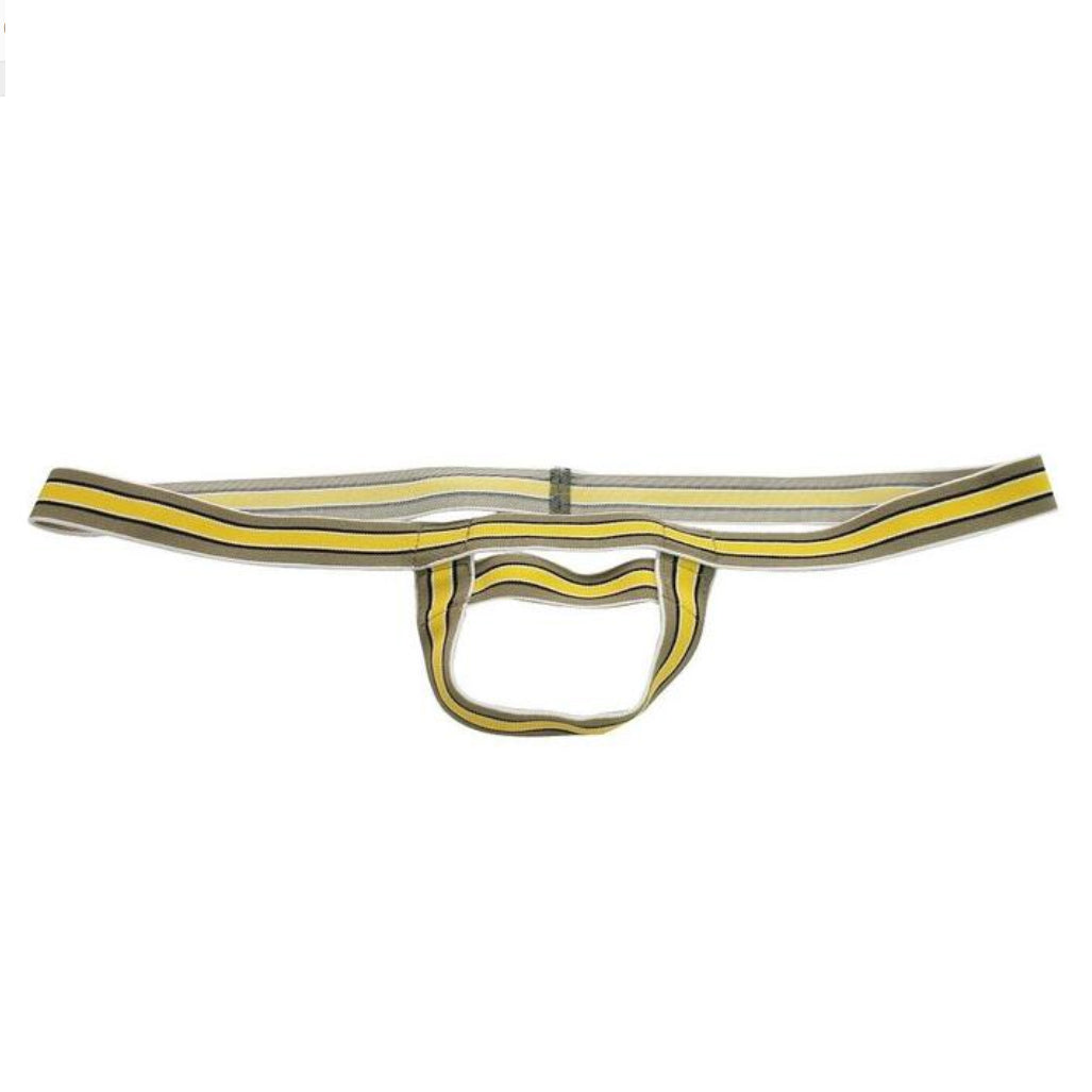 Packer Harness for FTMs - TG Supply