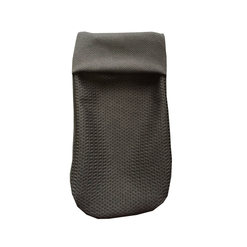 FTM Packing Pouches – TG Supply